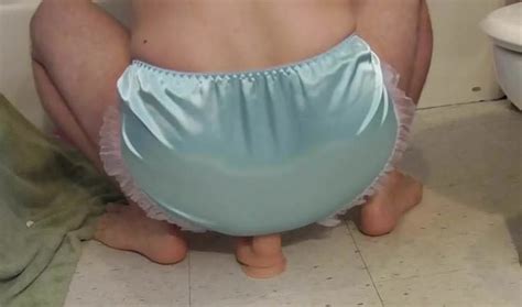 Blue Sissy Panty Dildo Fuck Gay Man Man Porn Xhamster