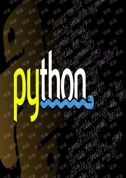 嵩天Python课件PPT整合版1个PDF python程序设计嵩天中央一号文件电子资源在哪里下载资源 CSDN文库 资源 CSDN文库