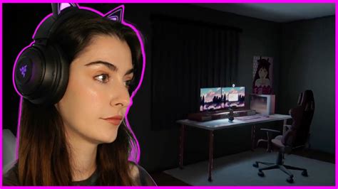 I Am Being Stalked Parasocial Full Game Youtube
