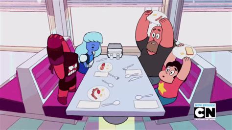 Image Rage Ruby  Steven Universe Wiki Fandom Powered By Wikia