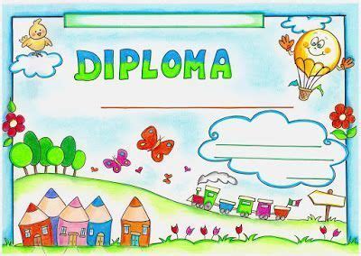 Pin de ivone hernan en Guardado rápido Etiquetas preescolares Niños