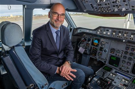 Airbus Beluga Transport Earns Its Air Operator Certificate Now The