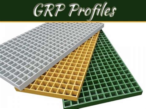 Grp Profiles My Decorative