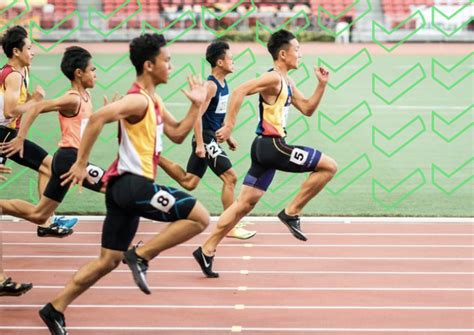 Speed Up And Sell More Salesforce Lead Assignment Rules Best Practices