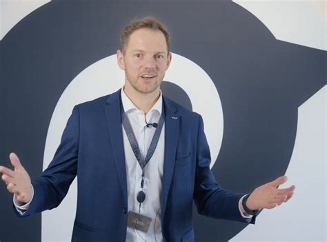 Omron Industrial Automation Europe On Linkedin Omron Automation Manufacturing Event Online