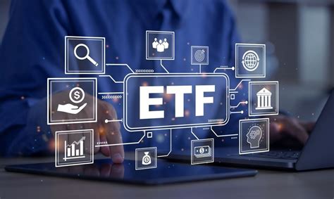 Portafolio De Etfs Alternativos Retroceso Del 46 En Usd En 3 Meses