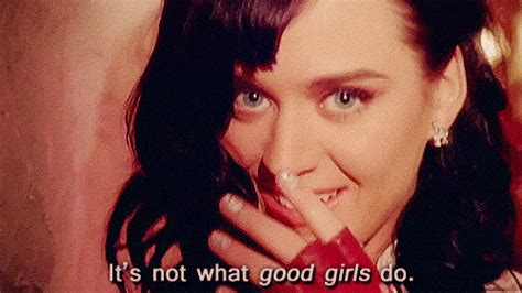 Good Girl  60 Koleksi Gambar