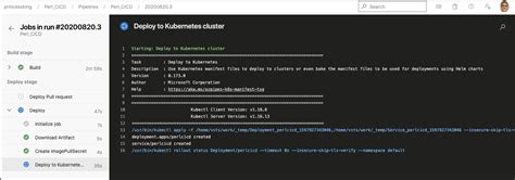 Containerized COBOL Pascal And A Perl Based BBS