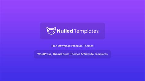 Nulled Dibiz SEO Digital Marketing IT Company Bootstrap 5 Template 27446681 Nulled
