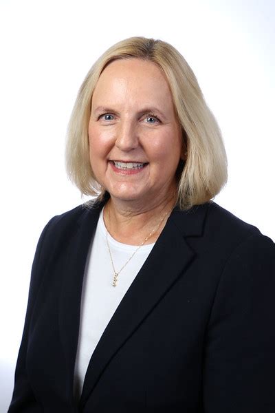 1310sherrynelson Asco