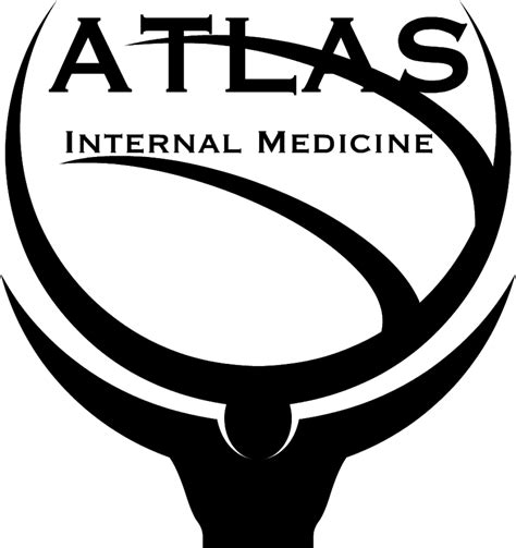 atlas internal medicine dr stevens and hopper