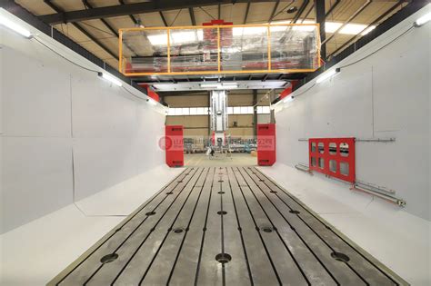 5 Axis Cnc Router Large Cnc Milling Machine 5 Axis Foam Cnc Machine Buy 5axis Cnc Router