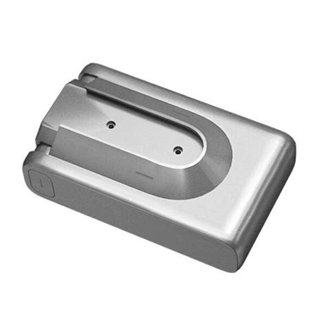 Xiaomi Odkurzacz bezprzewodowy ręczny Xiaomi Jimmy JV51 Handheld ...