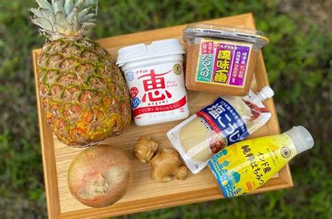 絶品スペアリブの作り方！失敗無しの超簡単レシピを実践解説 Camp Hack キャンプハック