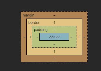 Reactjs Nextjs Image Component With Fixed Witdth And Auto Height