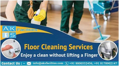 Best Marble Cleaning And Polishing Services In Gurgaon