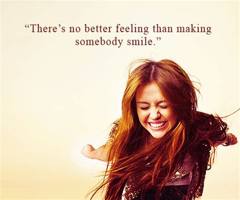 Miley Cyrus Quotes Inspirational Quotesgram