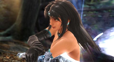 Search And Request Thread For FO4 Adult Mods Page 30 Request Find Fallout 4 Adult Sex