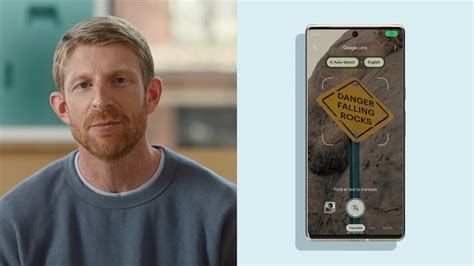 Google Pixel 6 Launch Event Pixel 6 6 Pro Android 12 And All The Latest News TechRadar