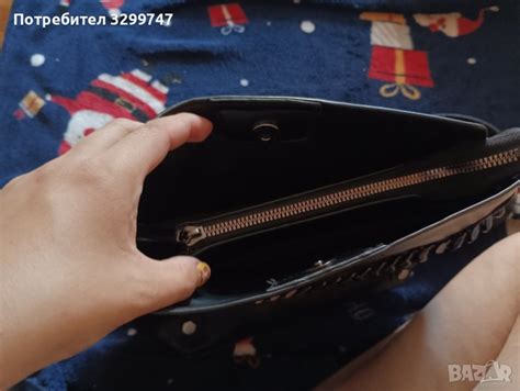 Дамски чантички в Чанти в гр Мездра Id42353262 — Bazar Bg