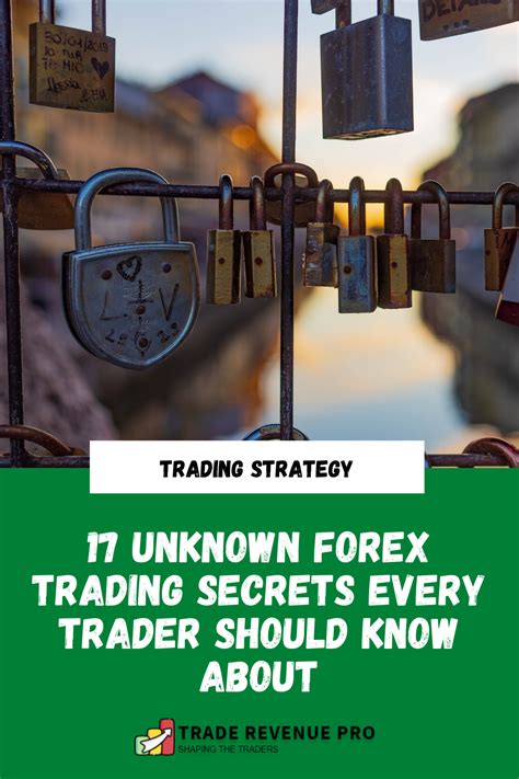 Six Strategies Every Trader Should Know Artofit