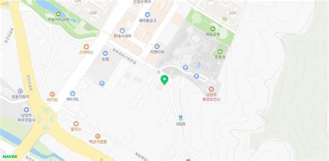 남양주 진접 셀프세차장 U Wash 에서 세차 하고오기 네이버 블로그
