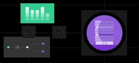 Empowering Independence Reducing Life Long Dependency On Externals