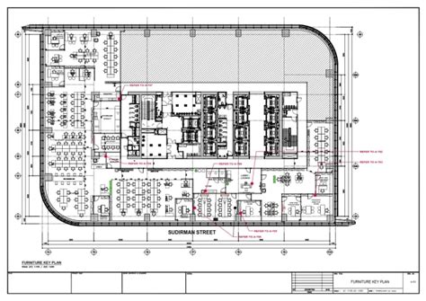Convert Pdf Sketch Or Image Drawing To Autocad By Ricoico Fiverr
