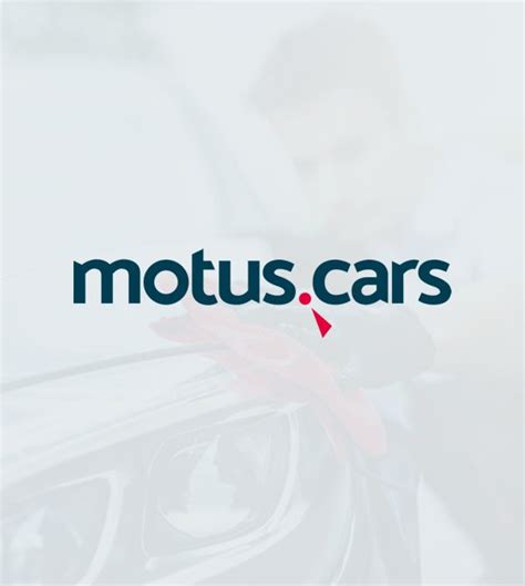 Wholesale And Retail Learnership At Motus Clindz Careers