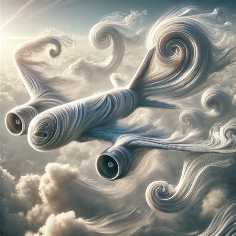 Wind Plane Moriihub