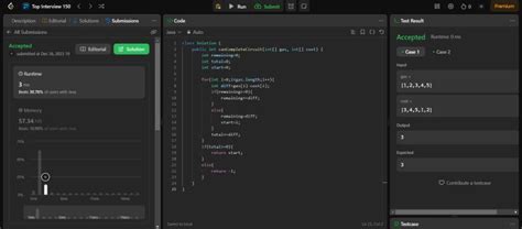 Vaishnavi Kumbhakarn On Linkedin Day49 100daysofcode Code Leetcode