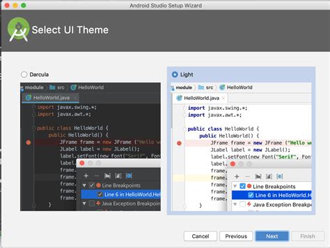Android Sdk 소프트웨어 개발 키트를 설치하는 방법 How2open Blog