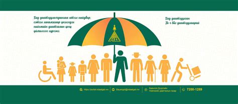 Хүүхдээ хэрхэн зөв Баянгол дүүргийн Эрүүл мэндийн төв Facebook