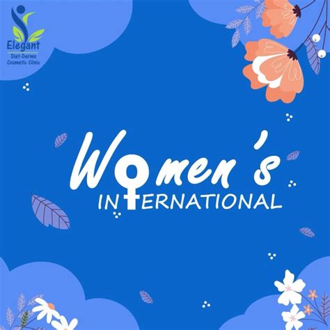 [video] fady ashraf on linkedin womenday2022 clinics motiongraphics