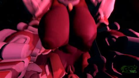 Rule If It Exists There Is Porn Of It Sexbot