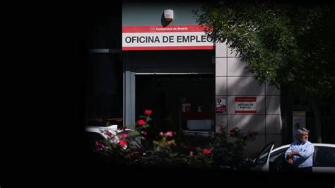 El documento que debes presentar cada año para seguir cobrando el subsidio para mayores de