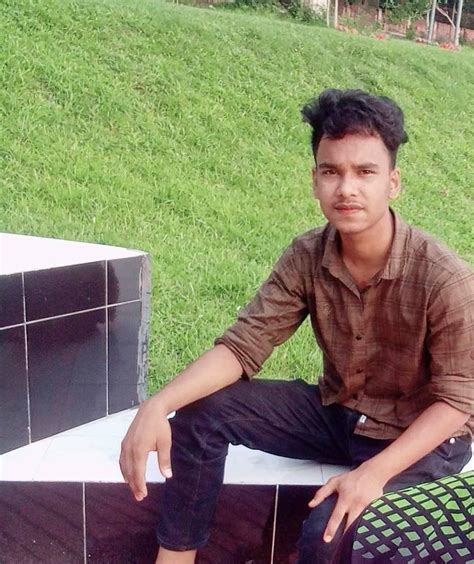 Sojib Sarkar