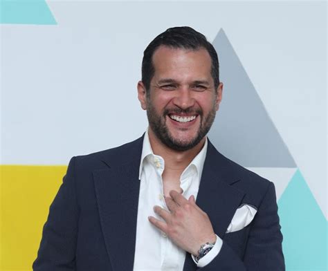 عکس واقعی همه بازیگران سریال ناریا خارج از تلویزیون در واقعیت جذاب