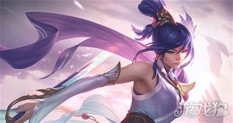 Lol无限火力什么英雄厉害 无限火力强势组合推荐游戏狗