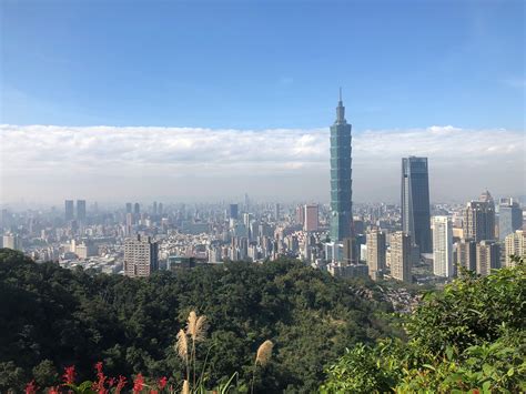 About — Prism Accounting And Bookkeeping Services