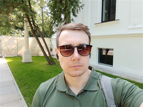 Обзор realme C53: покупай, пока не подорожал — Mobile-review.com — Все ...
