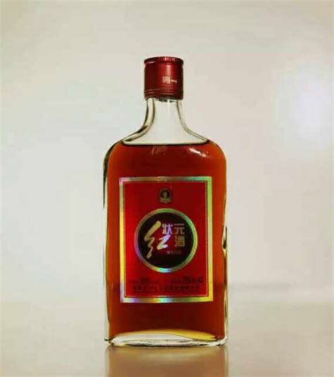 王氏状元红酒健康喝出来 消费日报网
