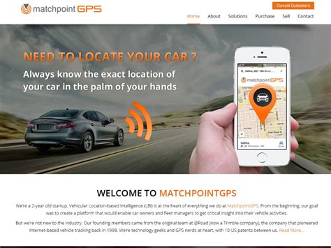 Full Stack Wordpress Developer Responsive Website High Quality