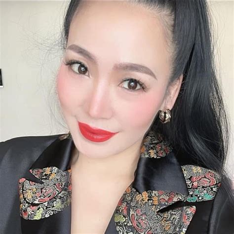 Сарлагын шар тосонд шарсан хуушууртай үдшийн мэнд Пэйж дээрээ өдөр бүр шинэ хоолны жор болон