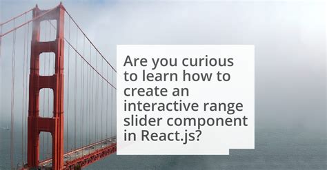 React Jobs On Linkedin Reactjs Javascript Programming