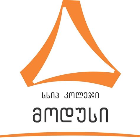კოლეჯი მოდუსი College Modus Rustavi