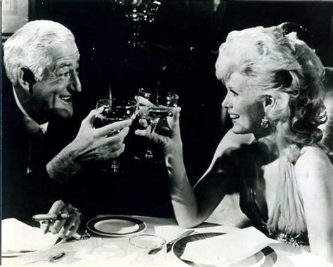 Sex Symbol Rare Film Posters