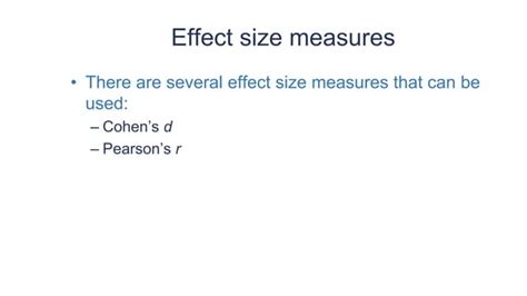 Basic Statistical Conceptspdf