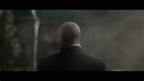 Explore The Hitman 2 New York Map In The June Update Tomorrow