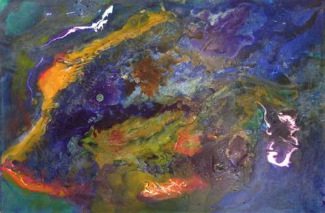 Oilspill V2 Object Detection Dataset And Pre Trained Model By Oil Spill Detection